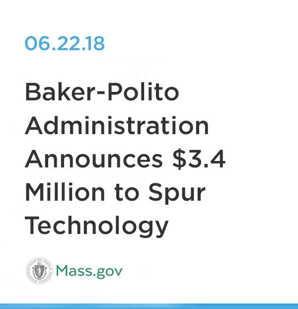 Press — CueThink