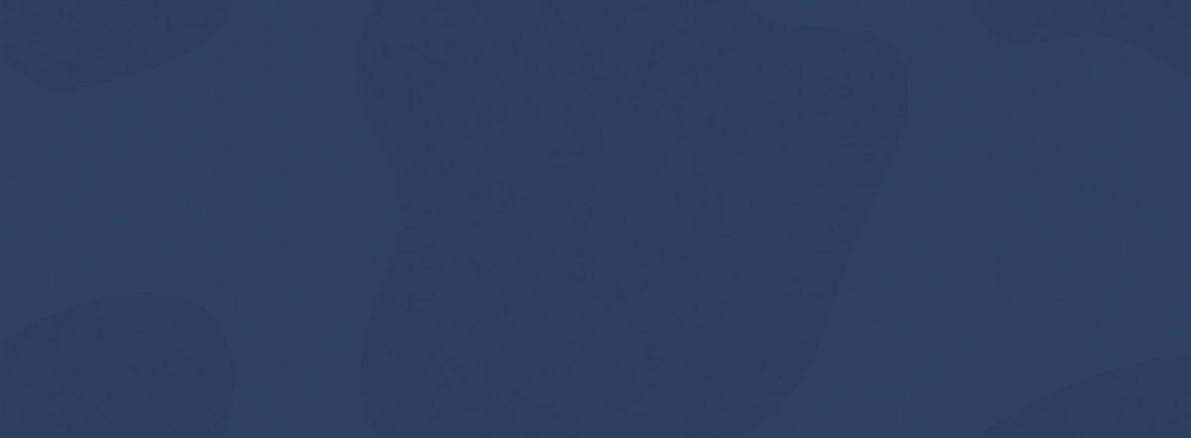 Distance Learning — CueThink