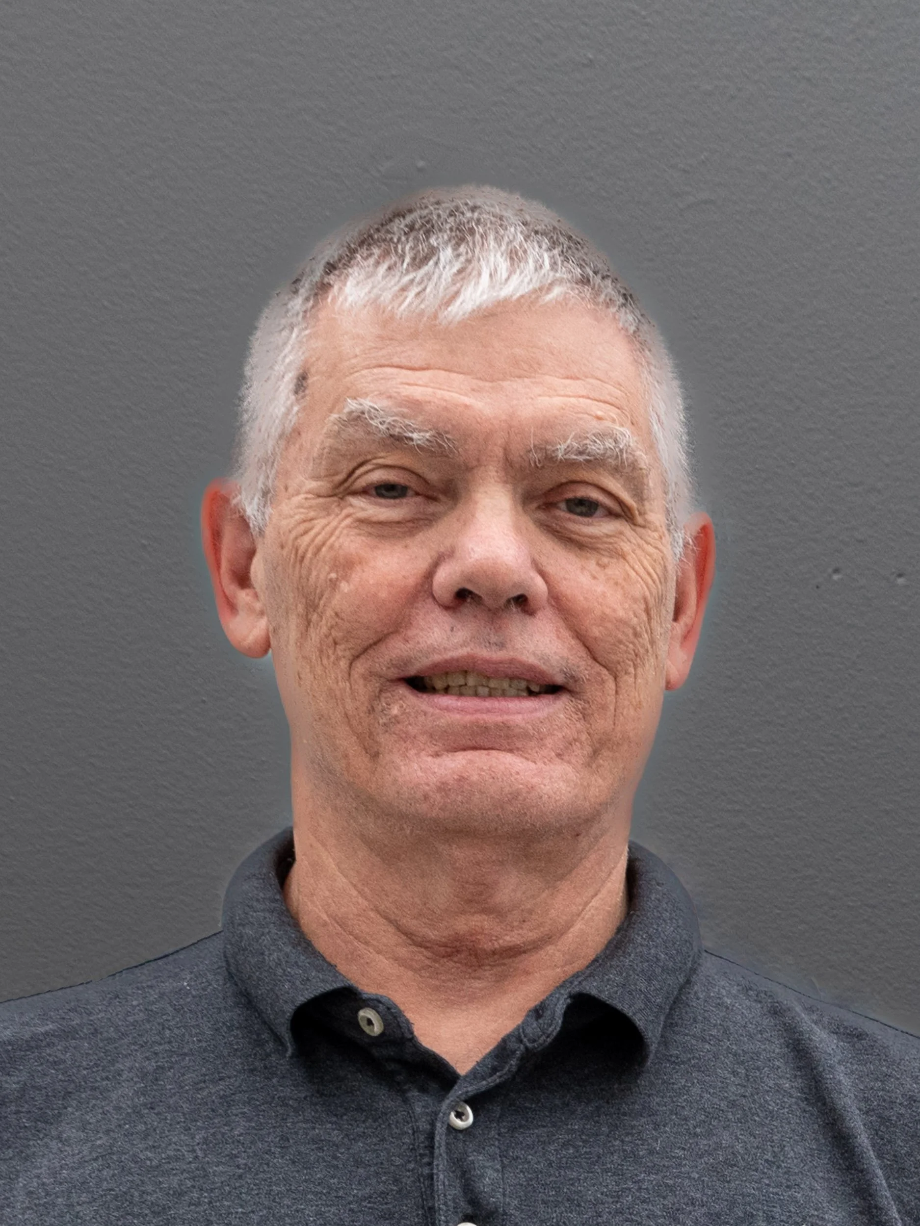 Information About Fall Cypress Photo Tours — Charles Bush Photography