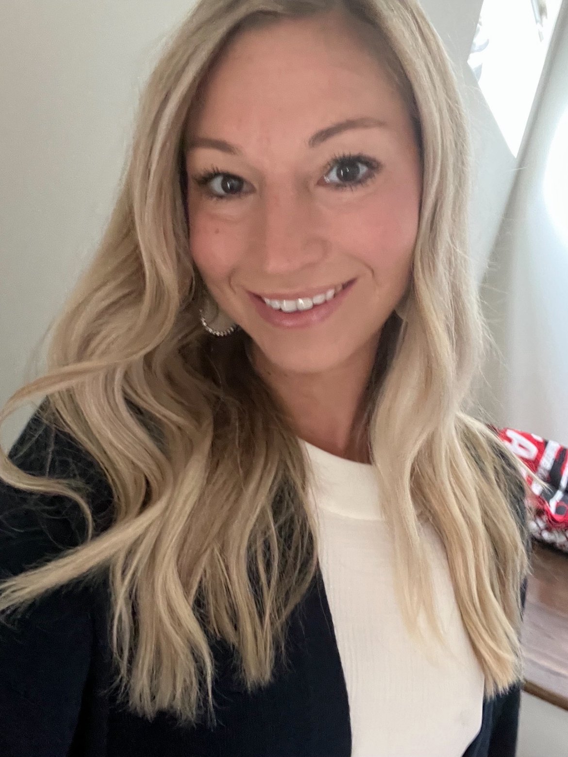 Team — Blend Salon & Skincare