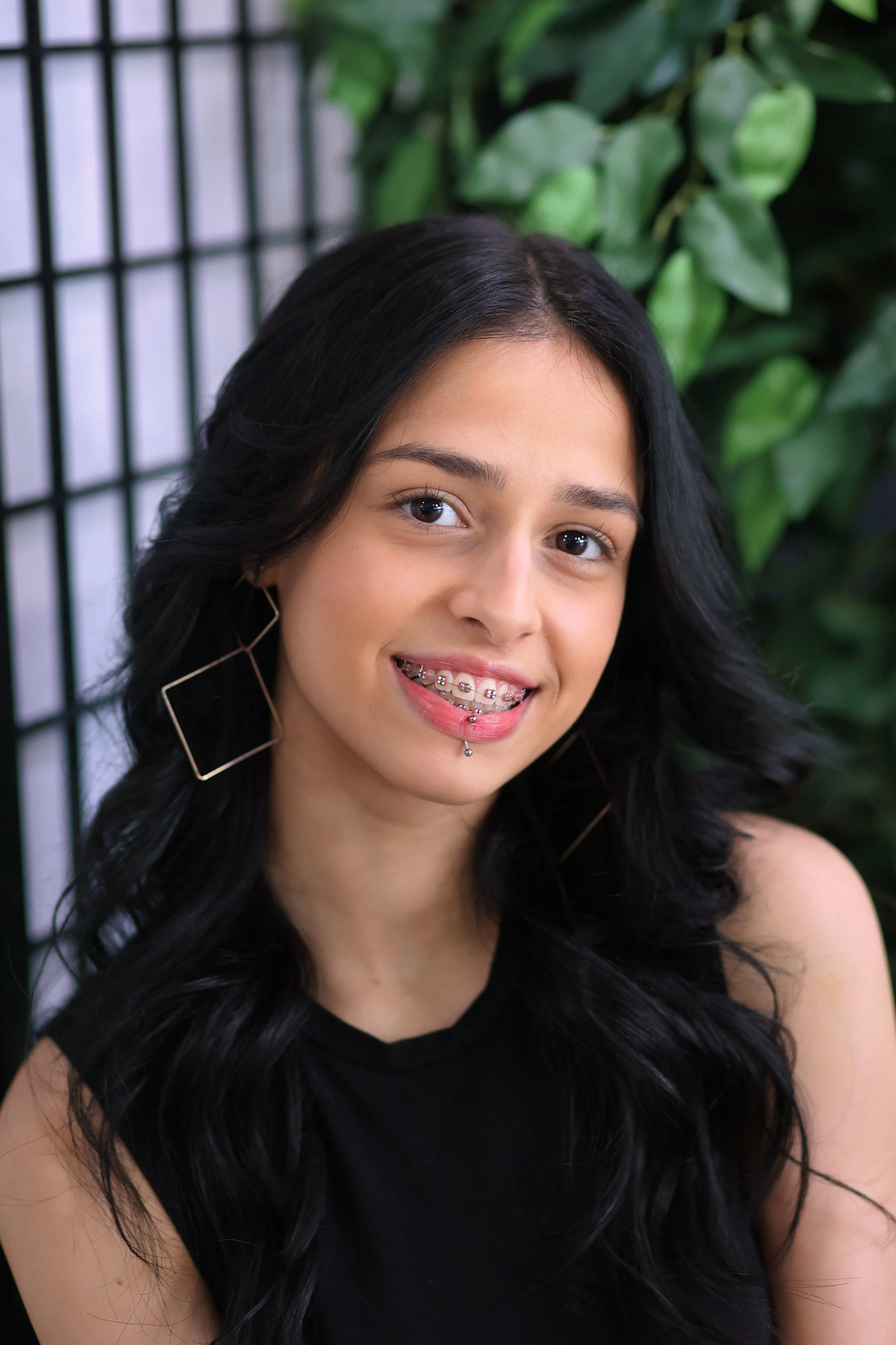 Team — Blend Salon & Skincare