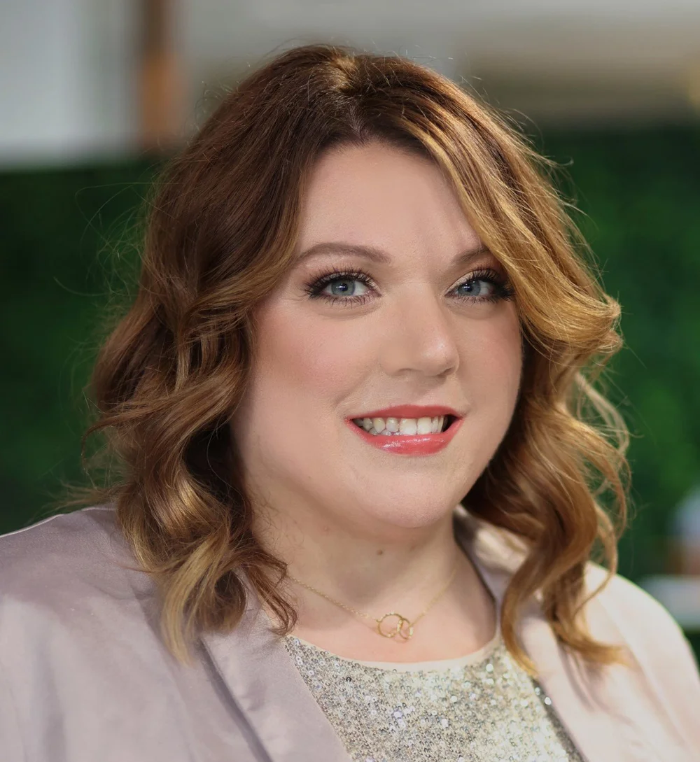 Team — Blend Salon & Skincare