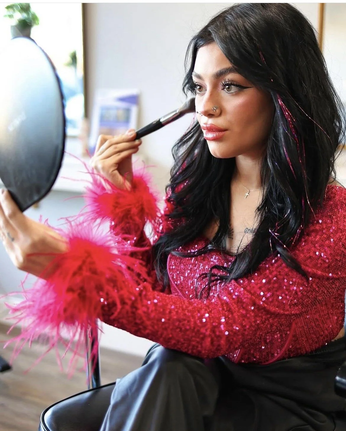 Team — Blend Salon & Skincare