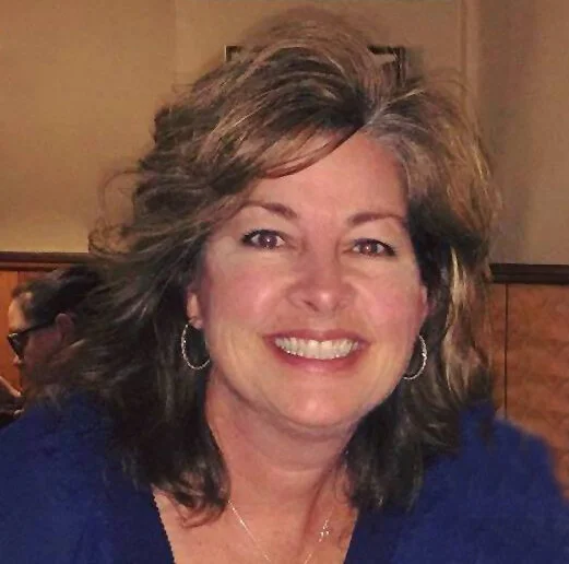 About Us — The Medina County Arts Council