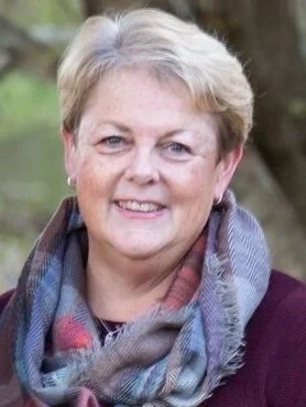 About Us — The Medina County Arts Council