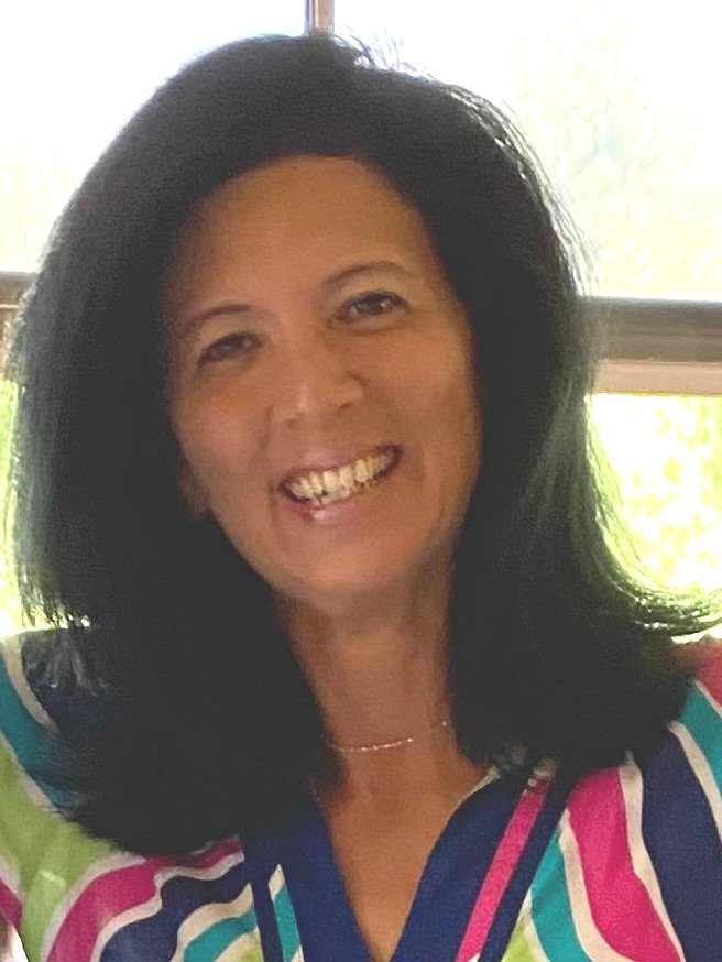 About Us — The Medina County Arts Council