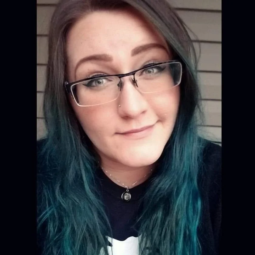 About Us — The Medina County Arts Council