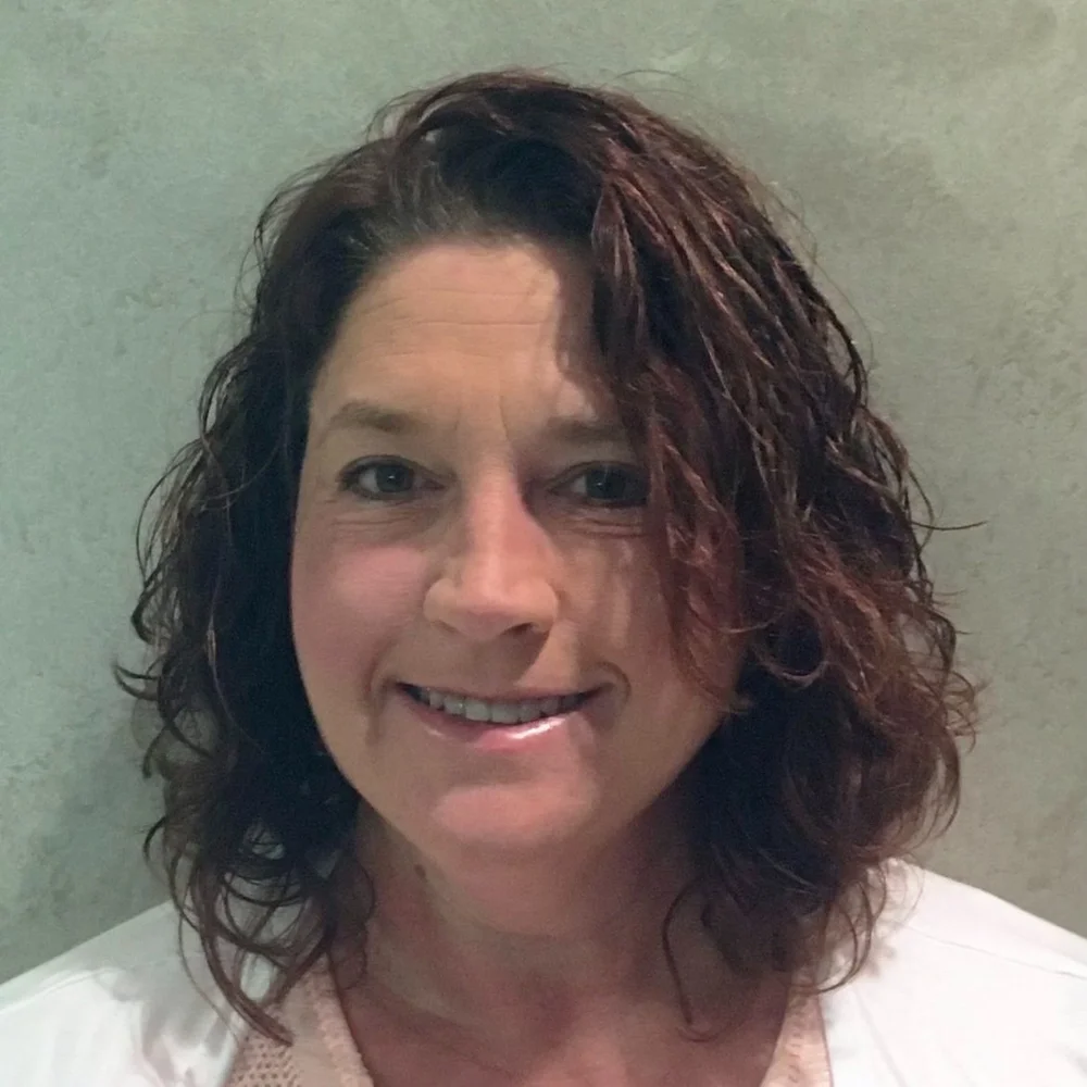 About Us — The Medina County Arts Council