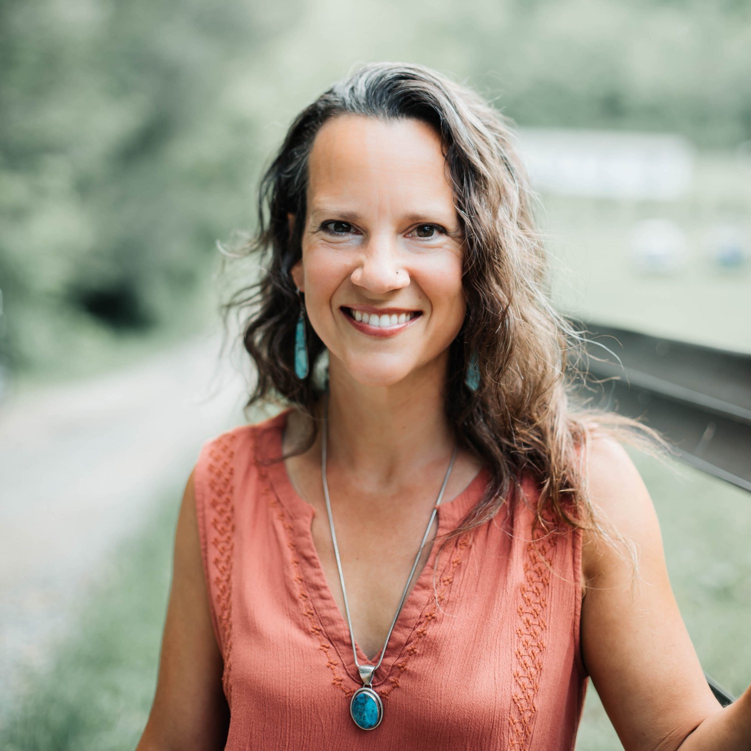 2026 Guest Speakers — No Man's Land Film Festival