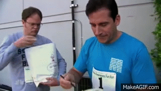 An Athlete's Guide to Carbohydrates — Volt Blog