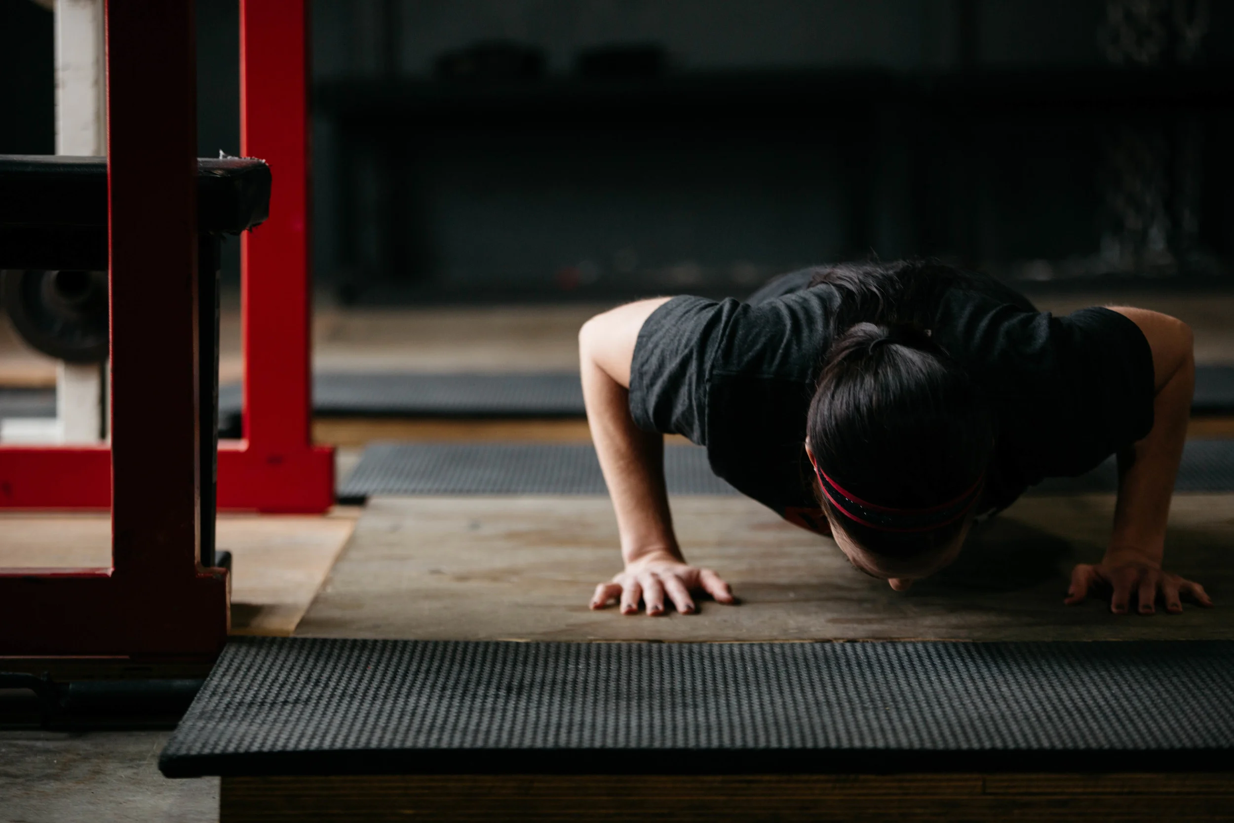 How to Travel Fit — Volt Performance Blog