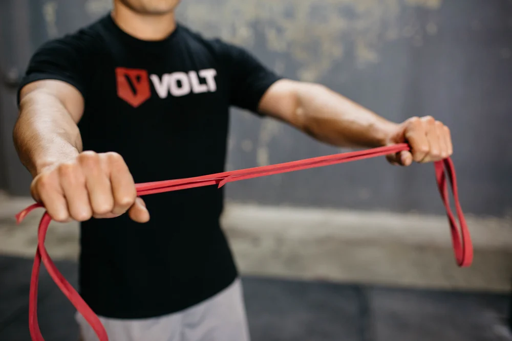 Breaking Down the Periodized Calendar: A Guide to Volt's Blocks — Volt ...