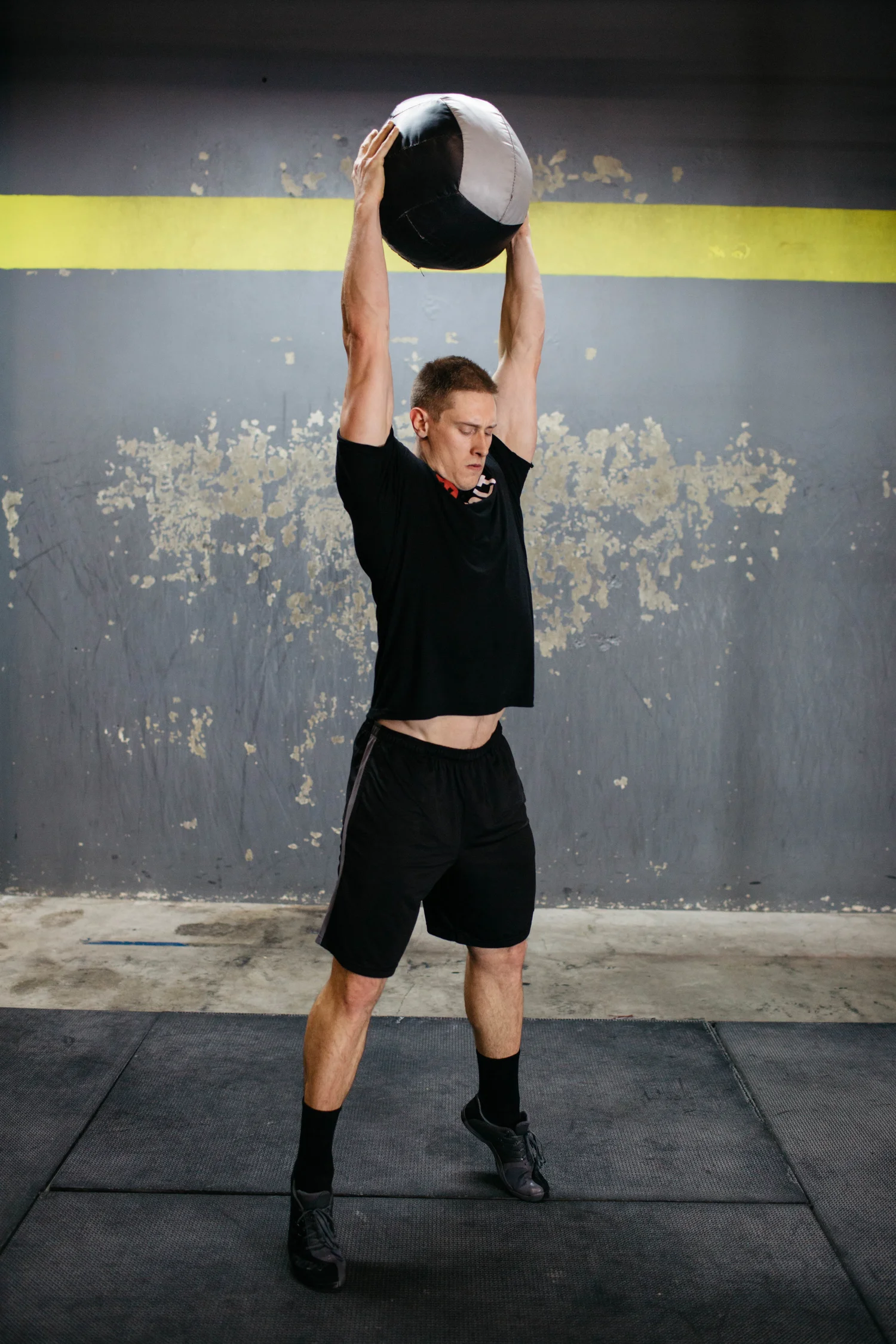 High-Intensity Interval Training and Athletes — Volt Performance Blog