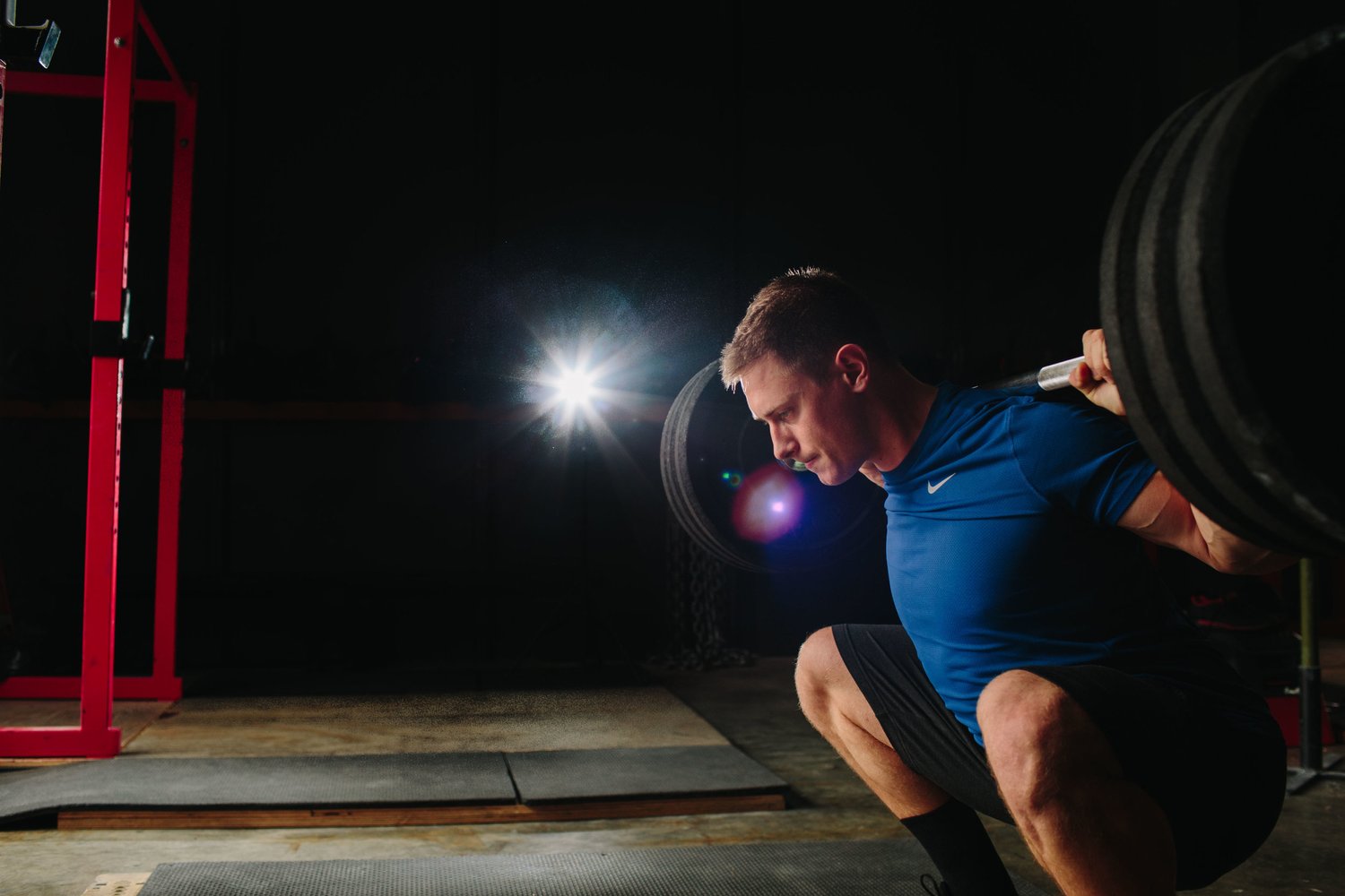 Breaking Down the Periodized Calendar: A Guide to Volt's Blocks — Volt ...