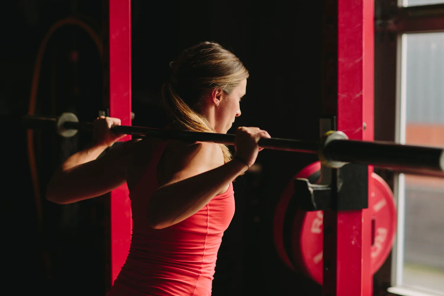 Volt: Primers and Finishers — Volt Performance Blog