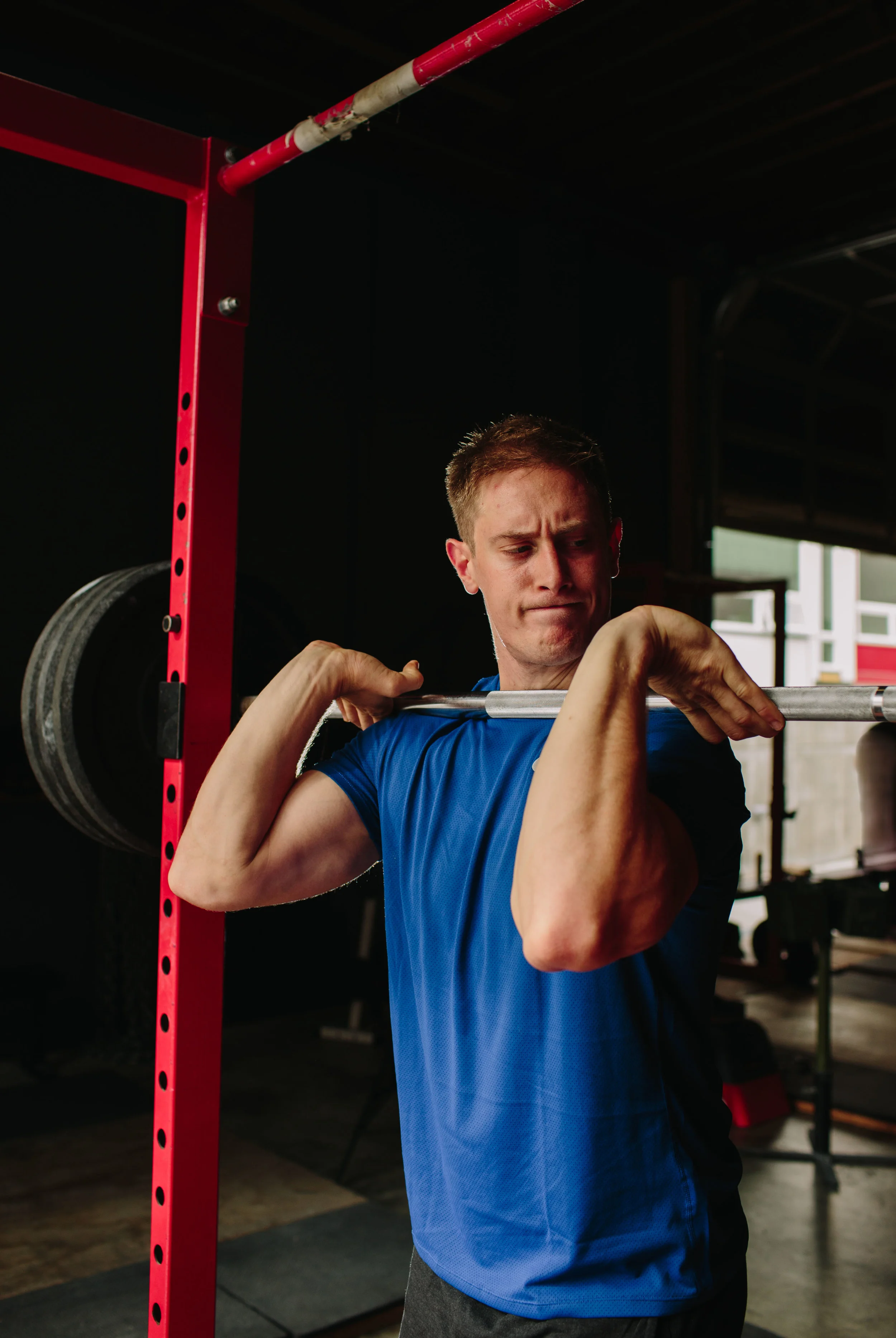The Foundation of Great Athletes—and People—Grit, Patience, and ...