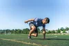 The Nature-Nurture Debate In Sports — Volt Performance Blog