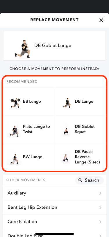 How to Get a Great At-Home Workout with Volt — Volt Performance Blog