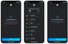 Return to Training Calls for Individualization in Programming — Volt ...
