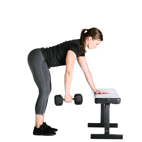 Strength Testing for Baseball Players — Volt Performance Blog