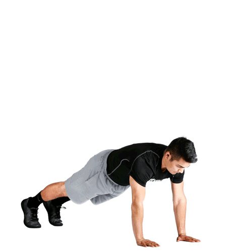 Prepare for the ACFT with These Three Essential At-home Training Tools ...
