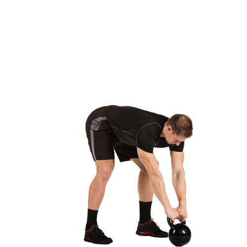 Prepare for the ACFT with These Three Essential At-home Training Tools ...