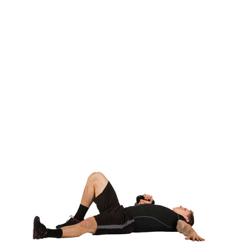 Prepare for the ACFT with These Three Essential At-home Training Tools ...