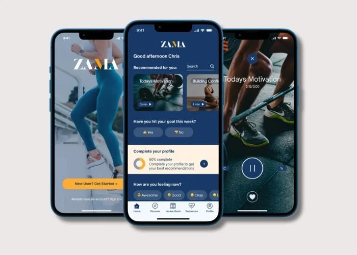 New NCAA Mental Health Best Practices: A Guide for D1 Athletic Departments — Volt Performance Blog