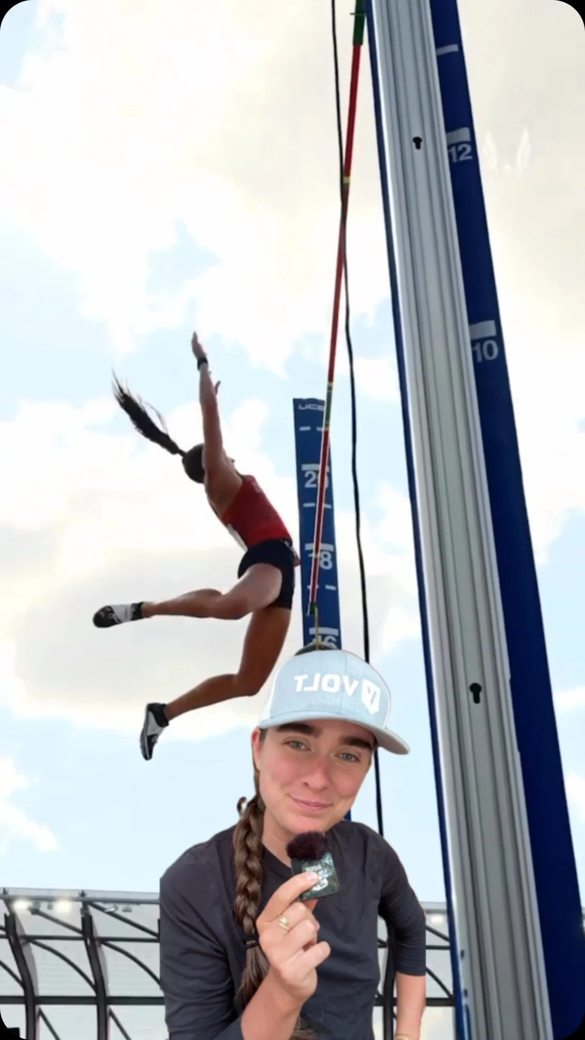 How to Get a Great At-Home Workout with Volt — Volt Performance Blog