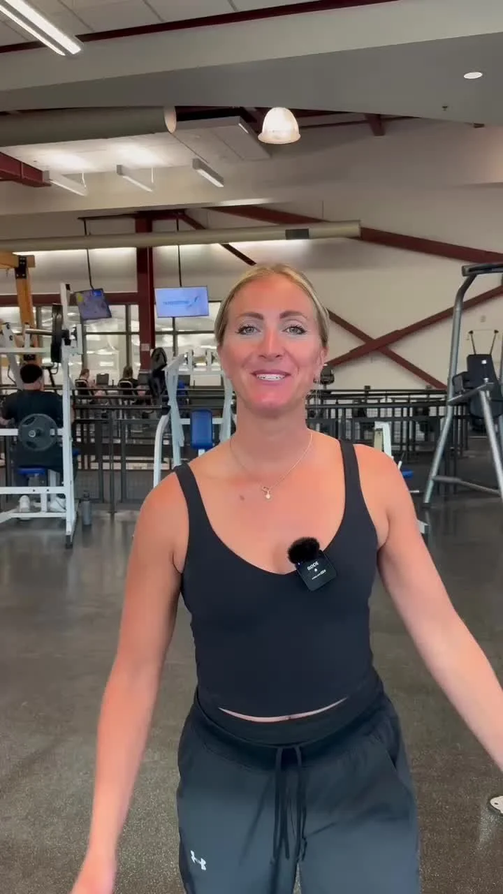 Feature Announcement: Volt Chat — Volt Performance Blog