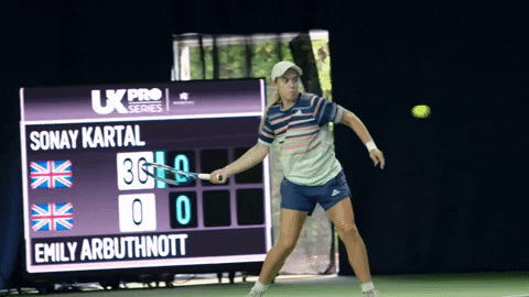 Pump Your Brakes: The Power of Deceleration for Sports — Volt ...