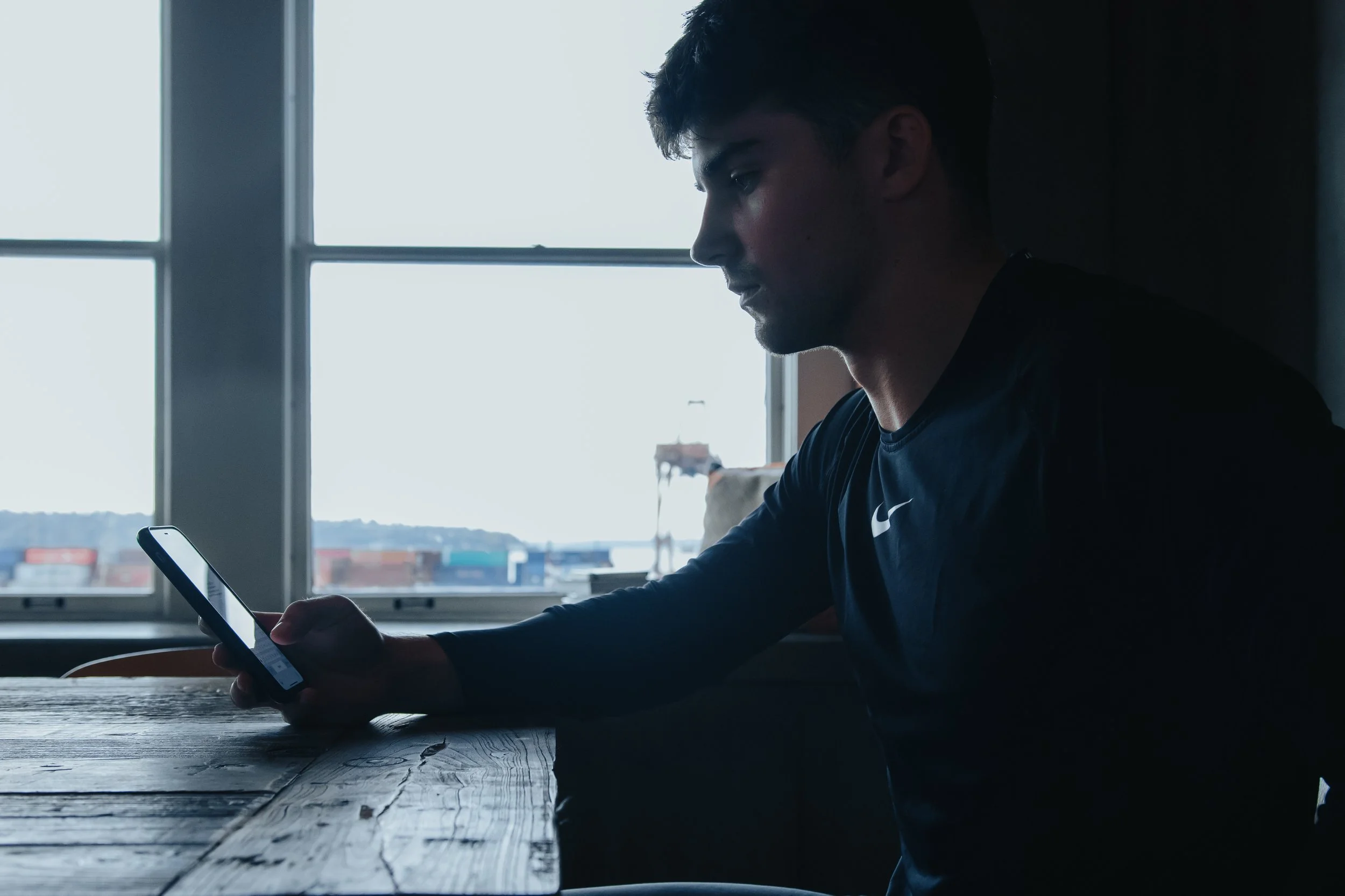 How to Interpret and Respond to your Athlete Readiness Scores — Volt ...