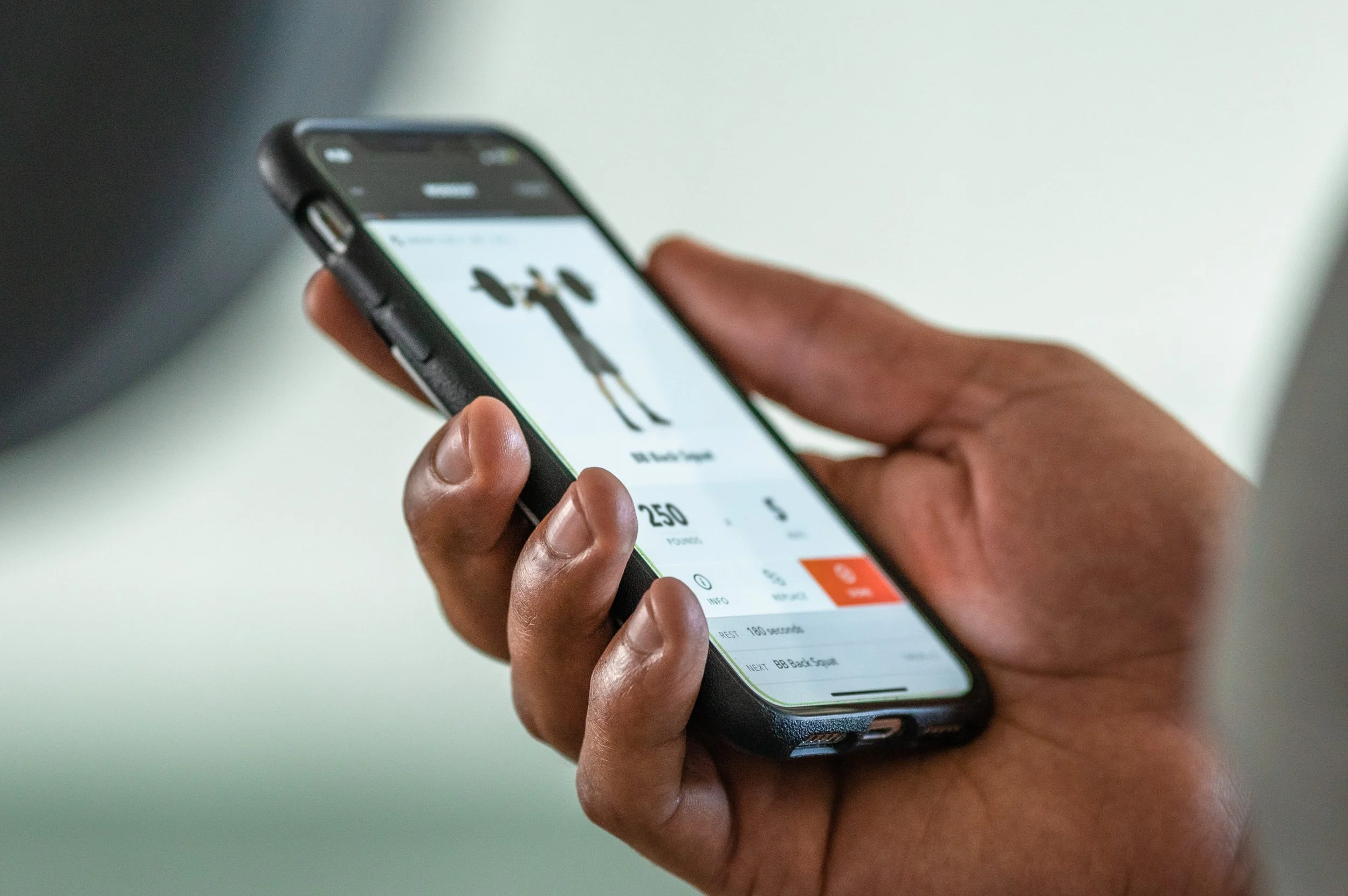 Elite Training Systems Drives Client Retention and Growth with Volt ...