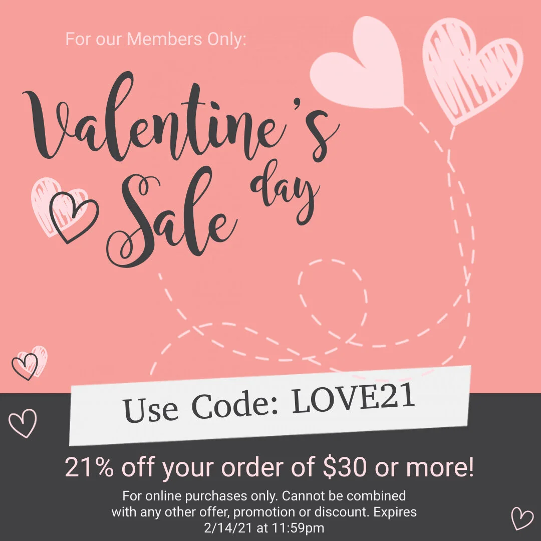 Love Is In The Air Discount Code Fabric Mart ny Inc Love Is In The Air Discount Code Fabric Mart ny Inc