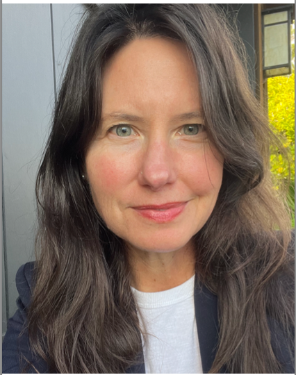 Who We Are — Aletheia