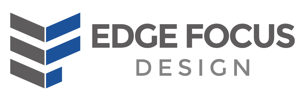 Edge Focus Design