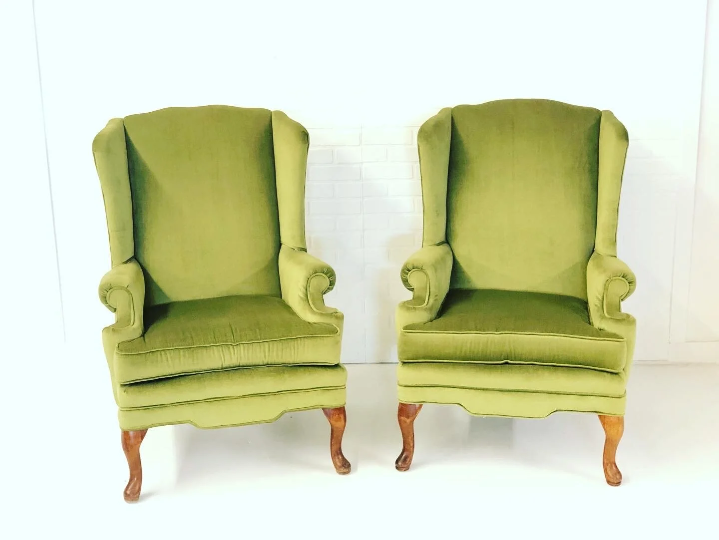 Chiavari Chair RentalsFifty Chairs