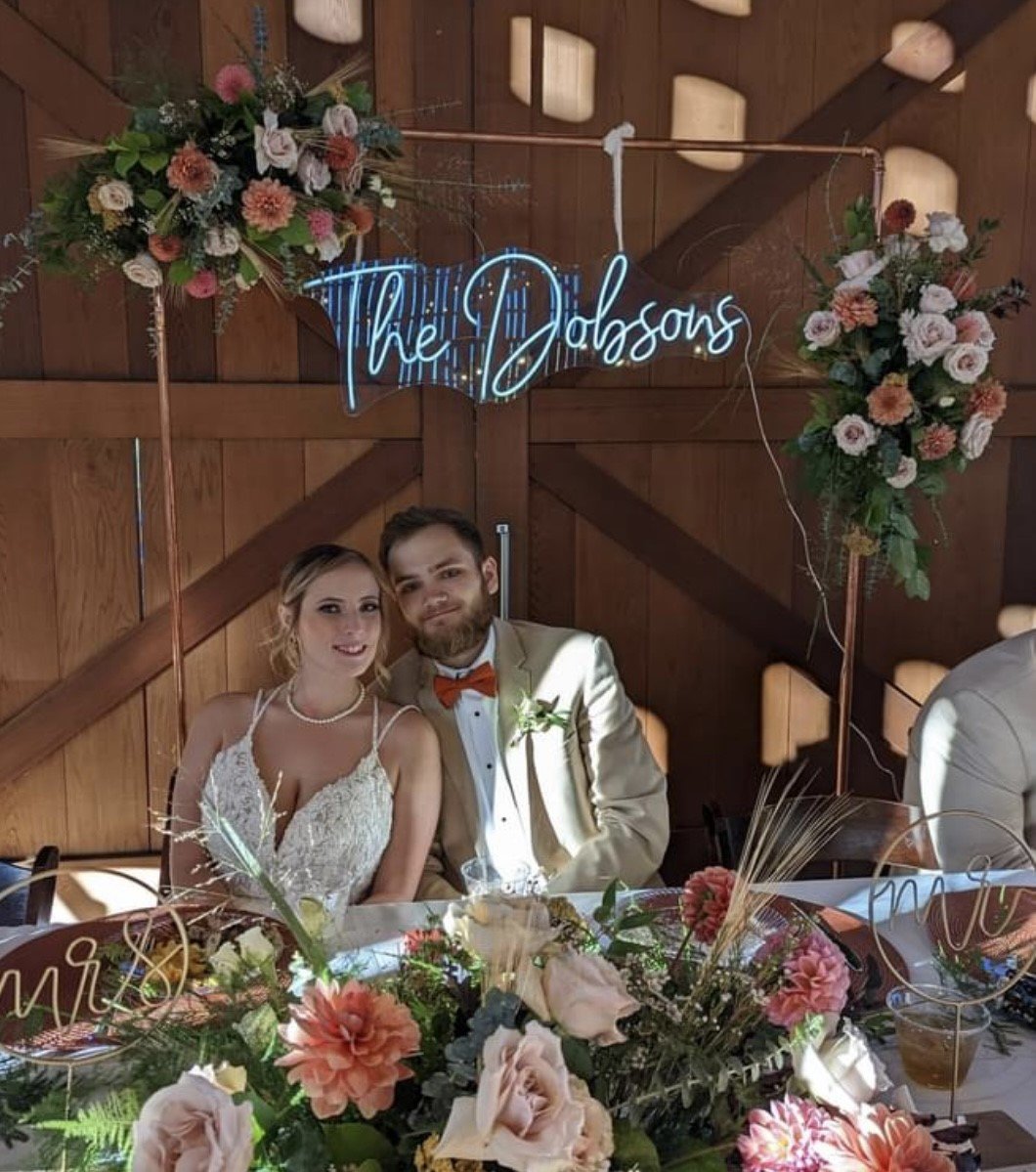 Chiavari Chair RentalsFifty Chairs