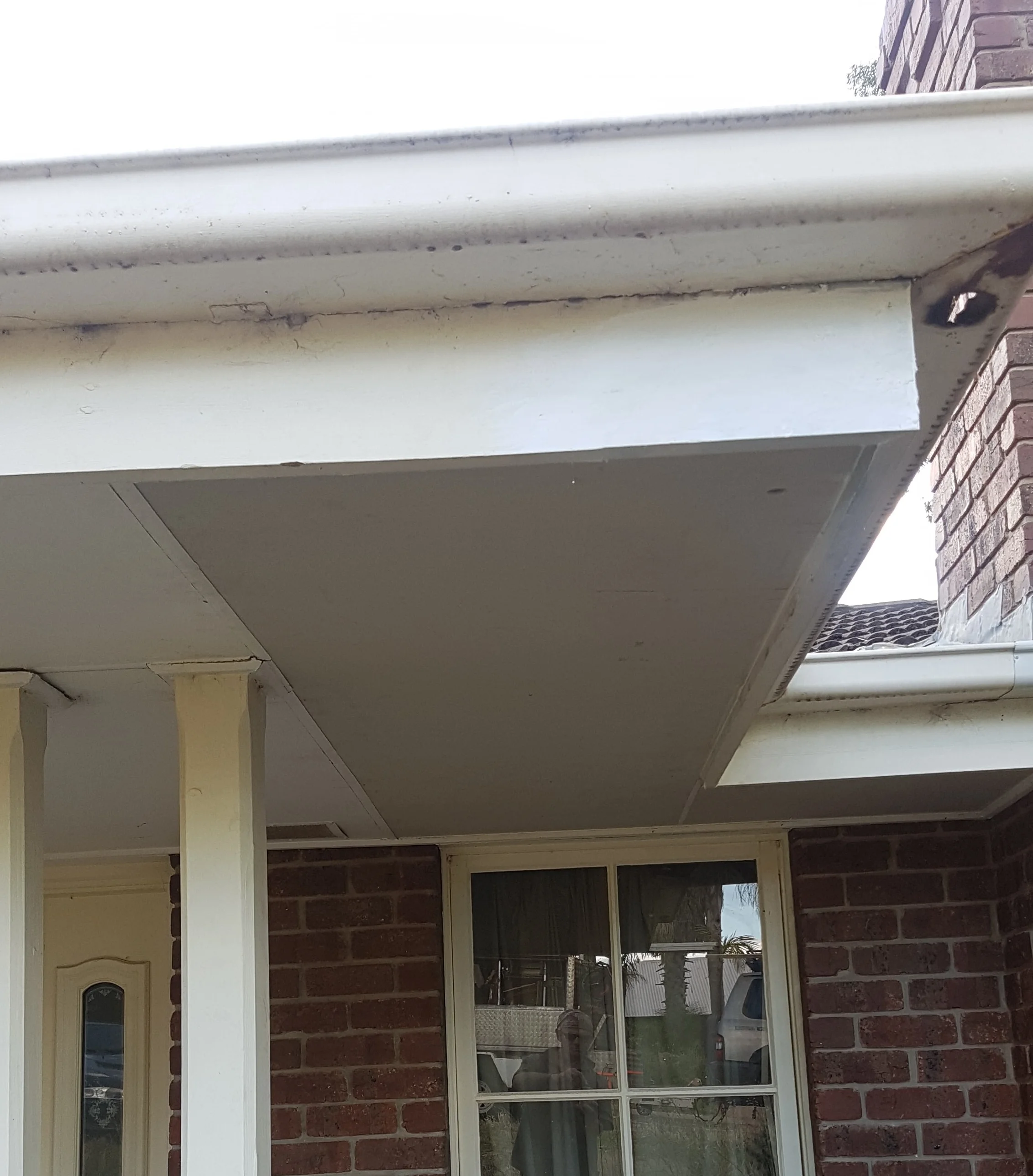 Carpentry Adelaide Services — Nider Carpentry Adelaide | Interior ...