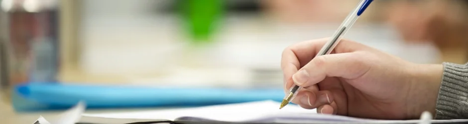 What You MUST Ask Your Recruiter Before A Job Interview Manager what-you-must-ask-your-recruiter-before-a-job-interview-manager