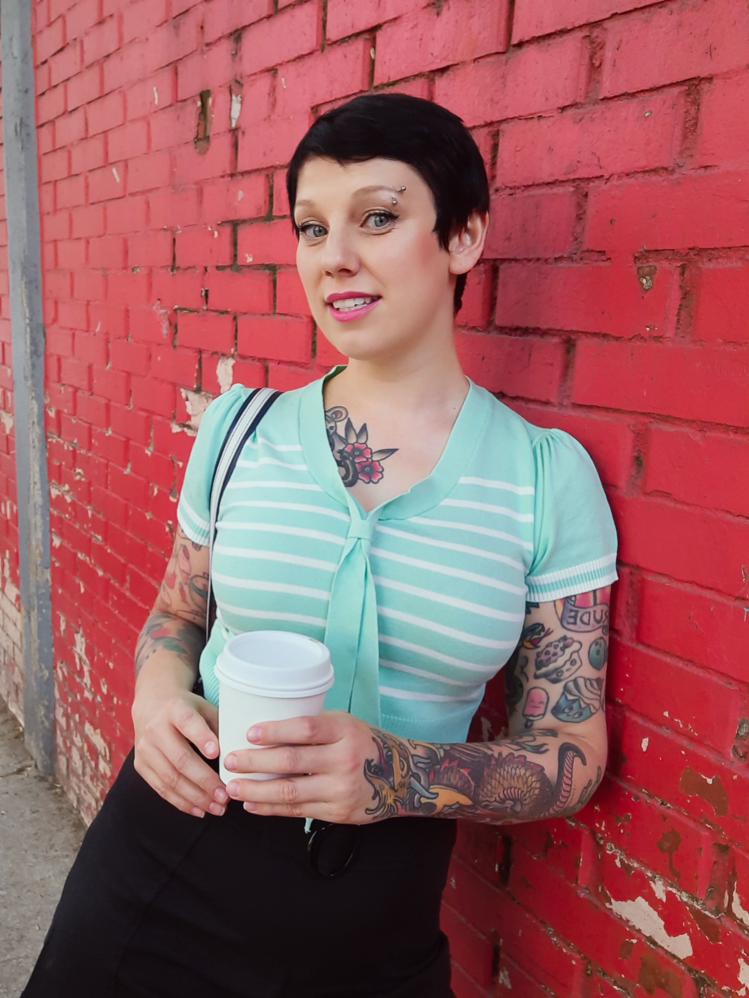 Illustration Monika Suska