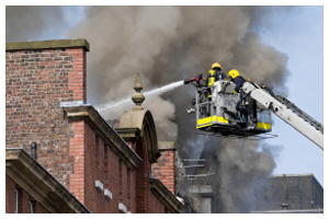 Thames Valley Surveying