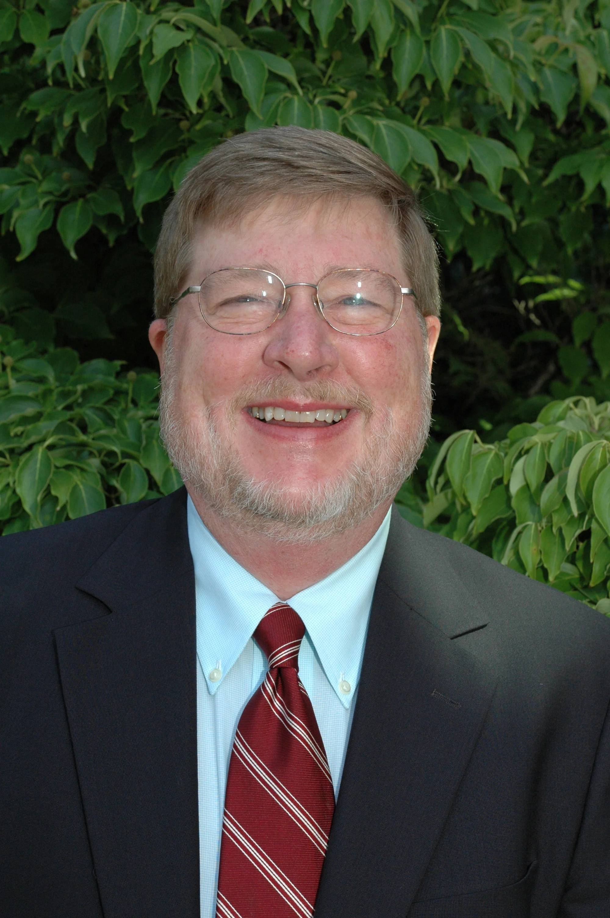 Doyle Mediation Services