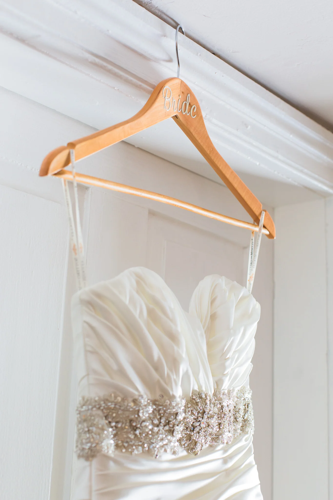Backyard Wedding - Anna & Derek — Jonathan Kuhn Photography
