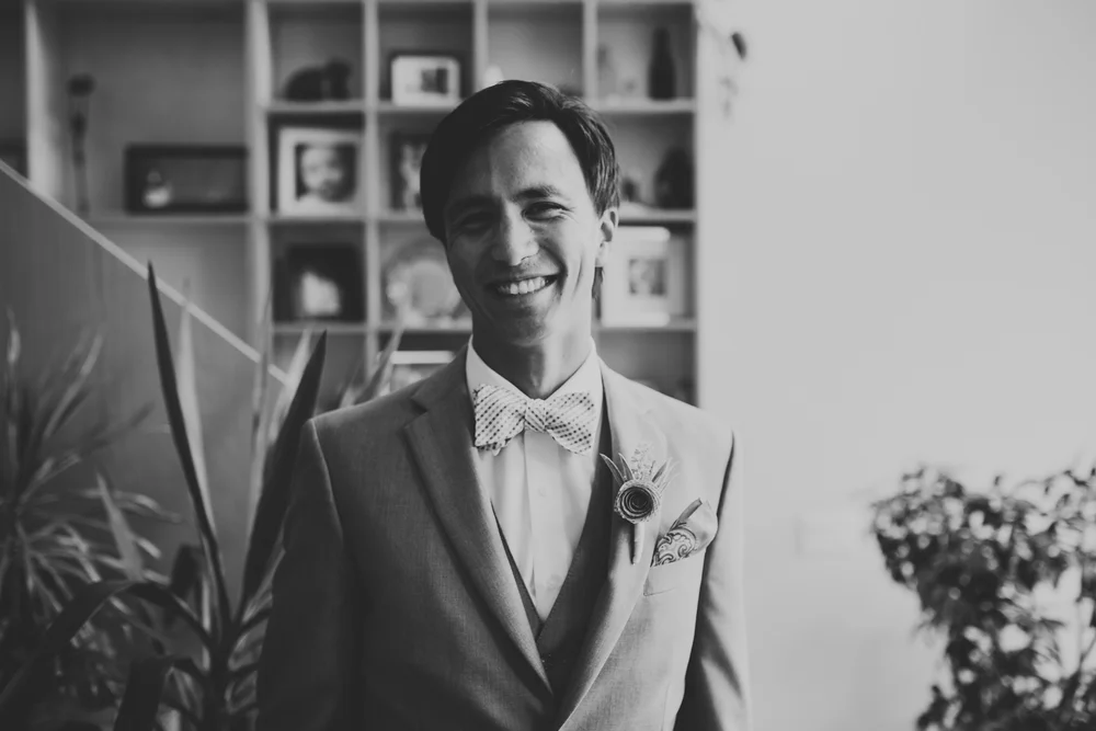 Ottawa Wedding - Yangtze Restaurant — Jonathan Kuhn Photography