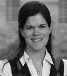 Faculty — actOUT! KW Children's Drama Workshop