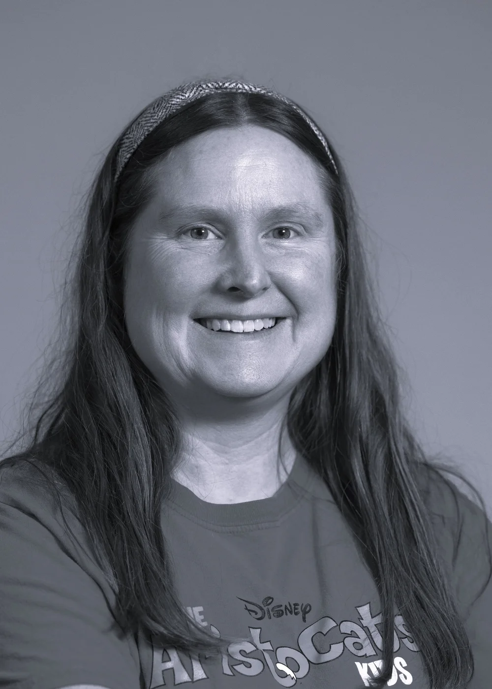 Faculty — actOUT! KW Children's Drama Workshop