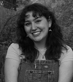 Andrea Stonehouse's Instagram, Twitter & Facebook on IDCrawl