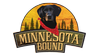 About Us — Minnesota Bound