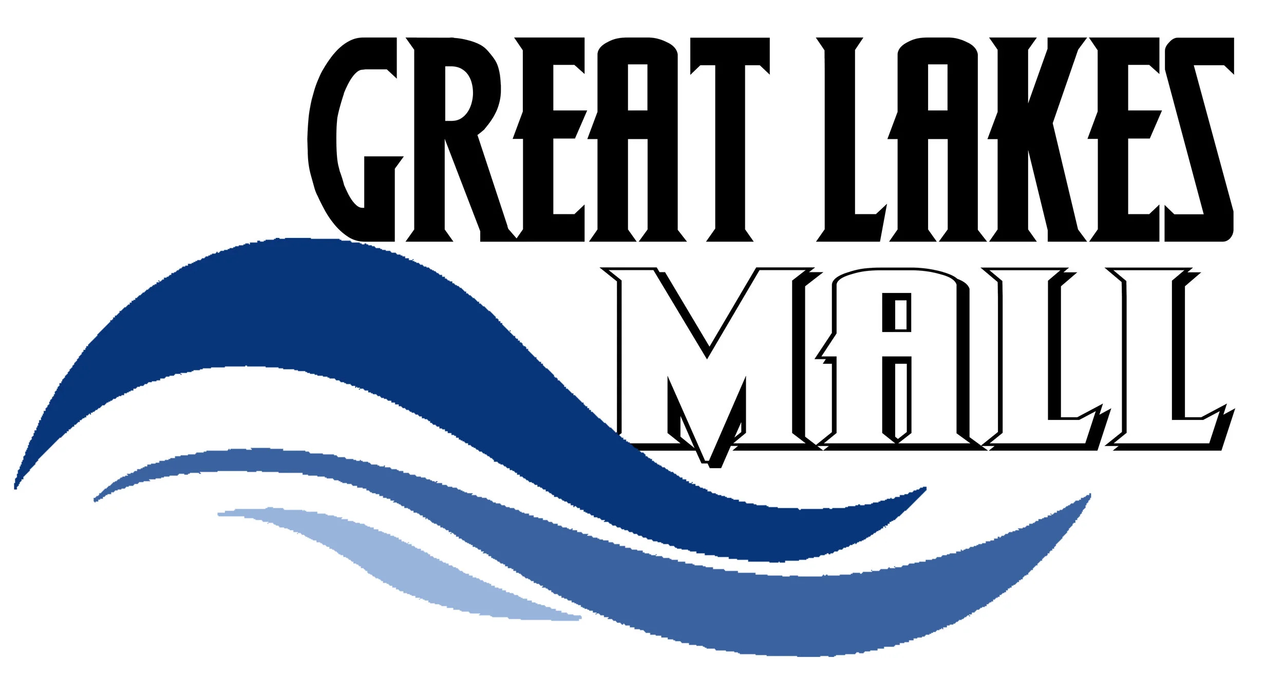Great Lakes Shopping Mall